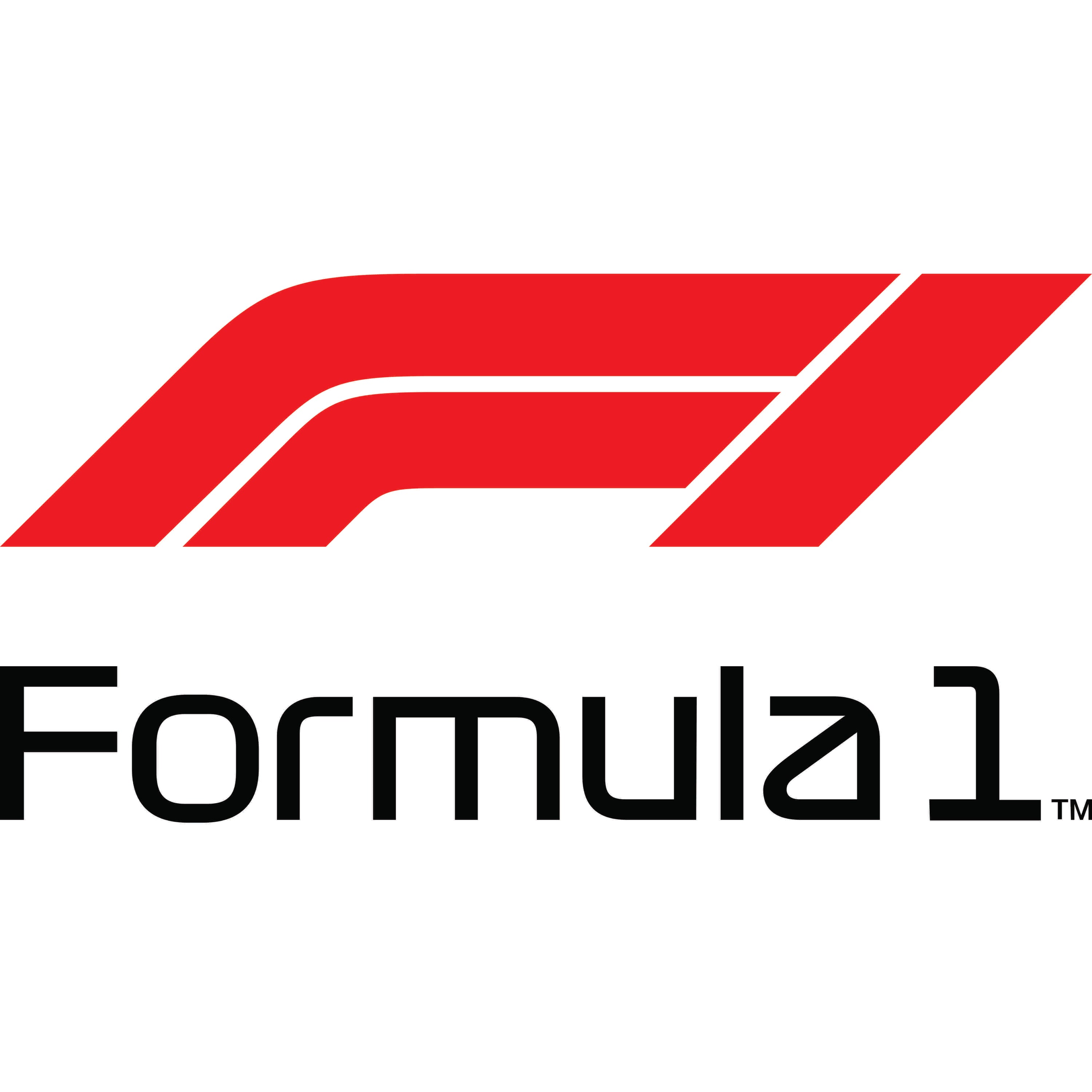 F1 Brands – Racegear