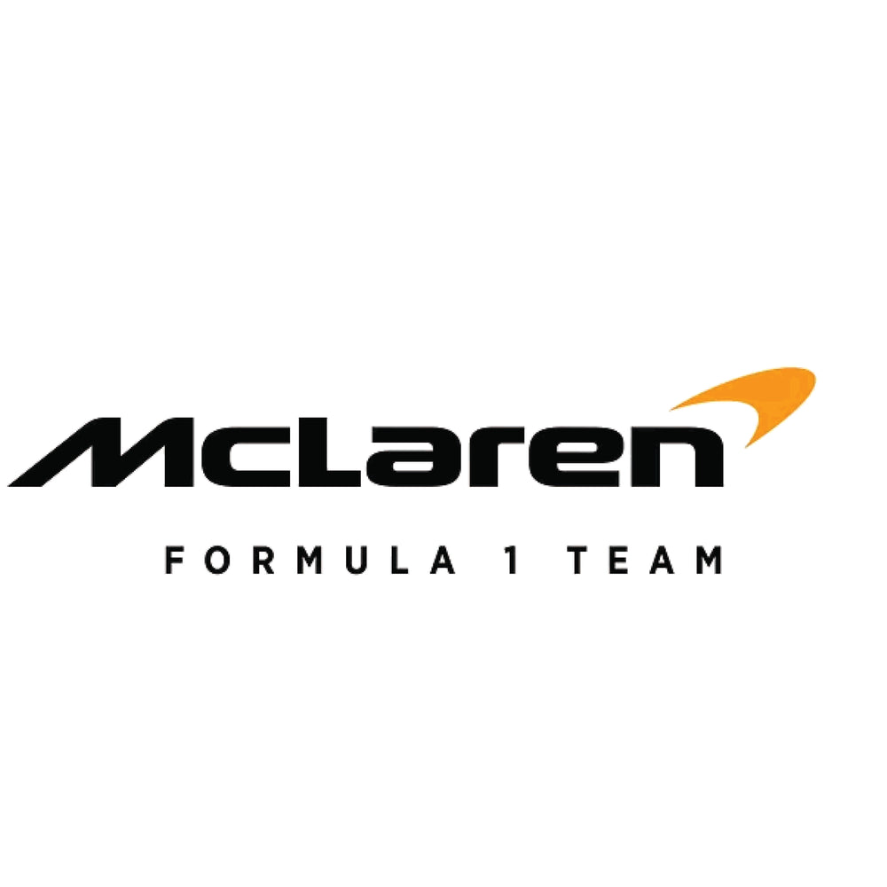 F1 Brands – Racegear