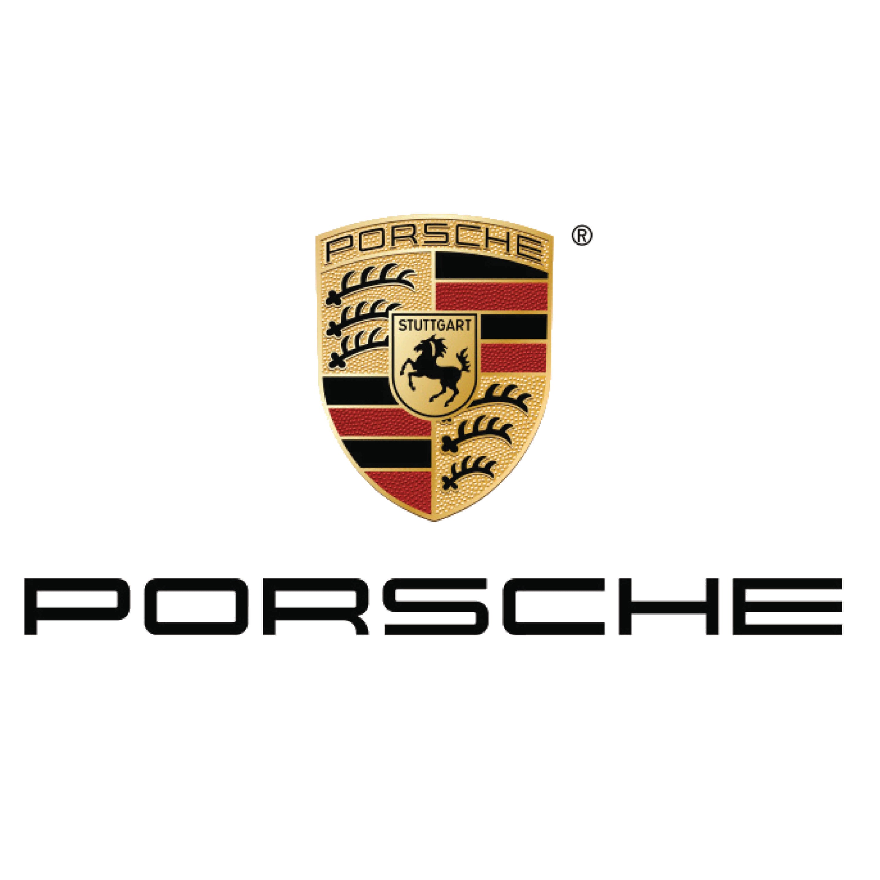 Motorsport Brands – Racegear