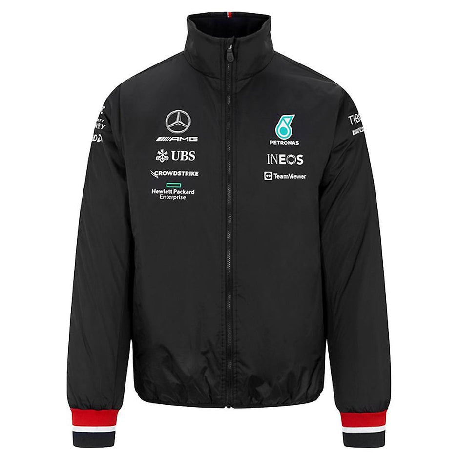 Racegear