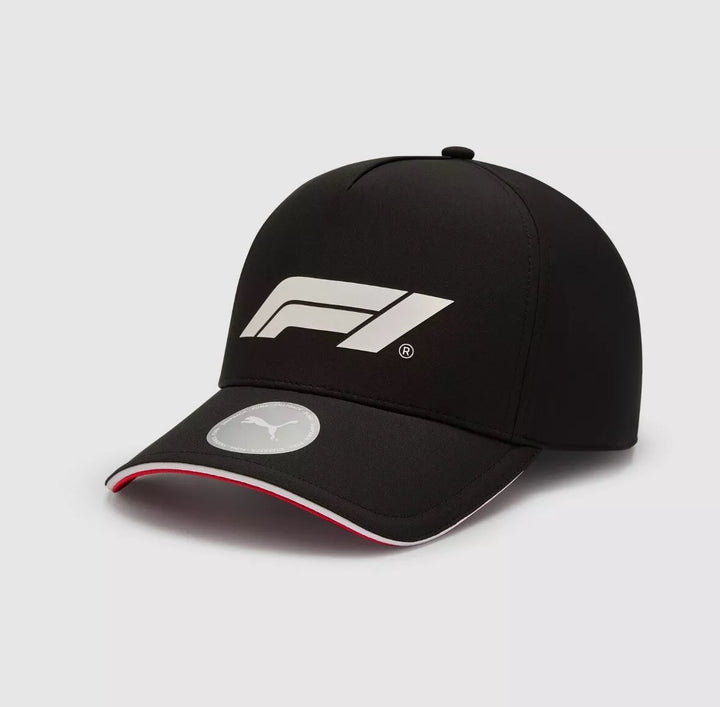 Racegear