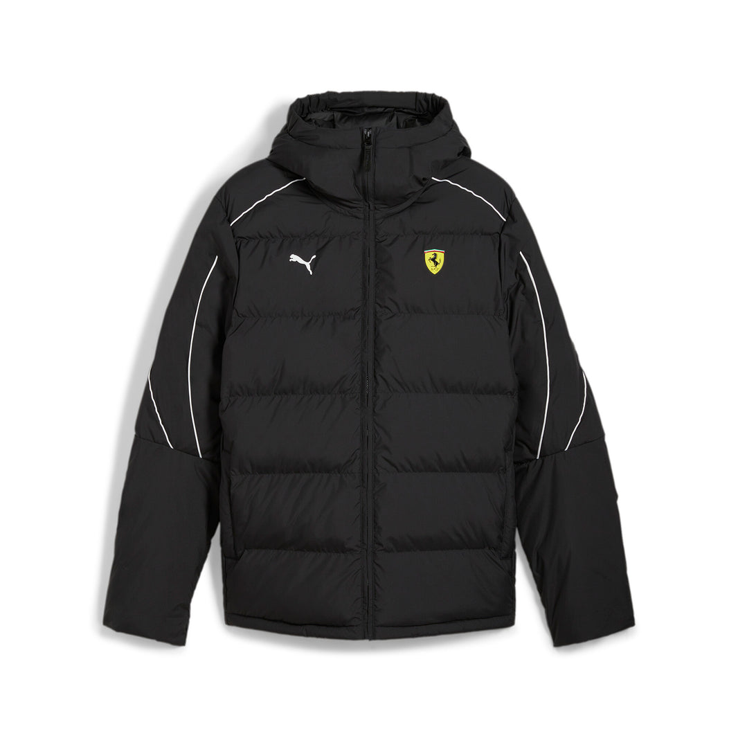 Scuderia Ferrari – Racegear