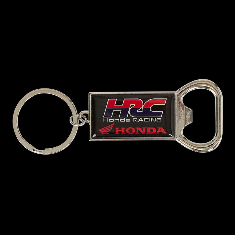 Honda Repsol HRC Moto GP Keyring – Racegear