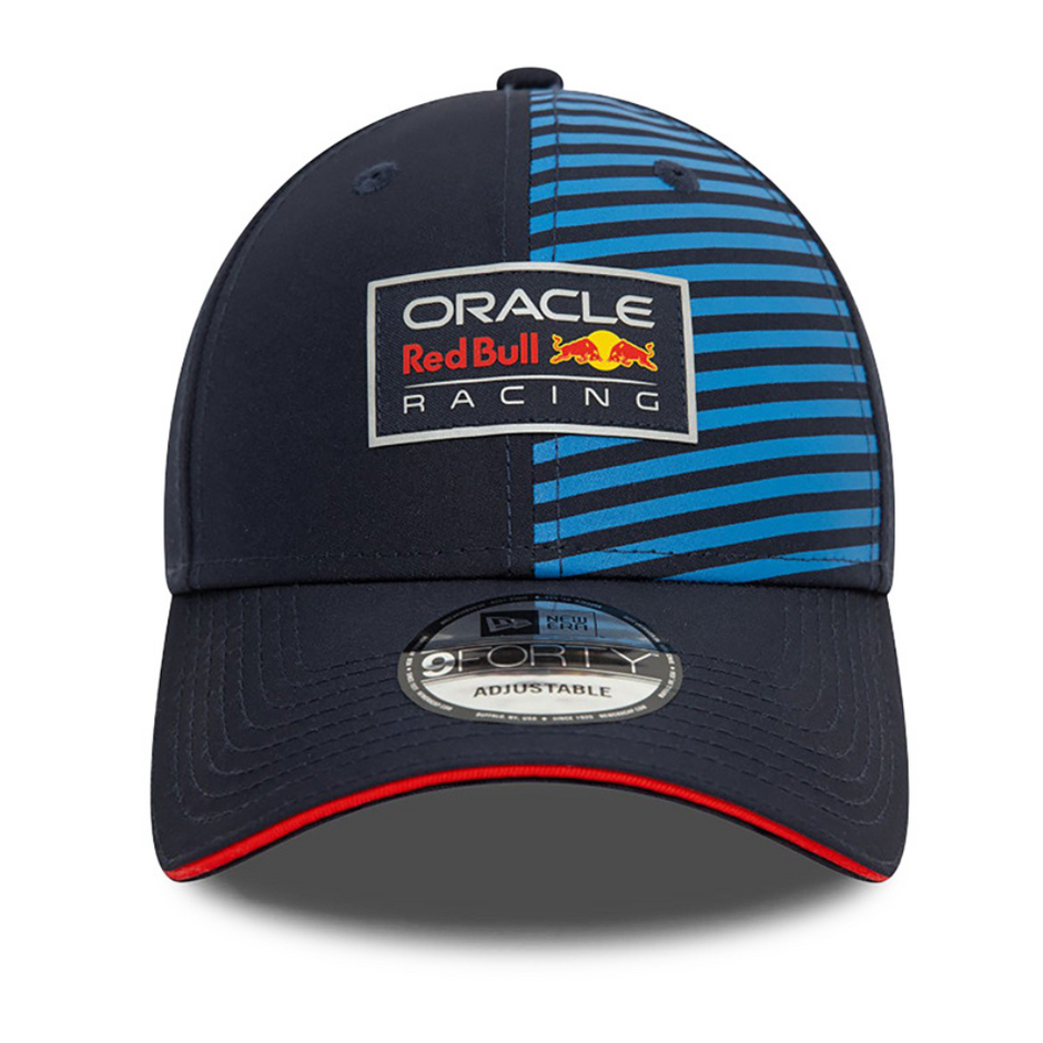Red Bull Racing – Racegear