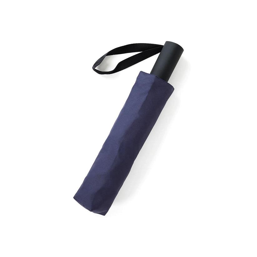 Red Bull Racing Fanware Short Umbrella - Night Sky – Racegear