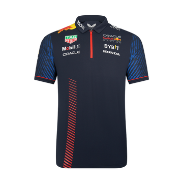 Red Bull Racing – Racegear